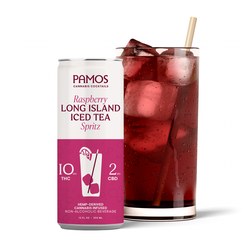 Connoisseur Combo Pamos Connoisseur Combo Pamos